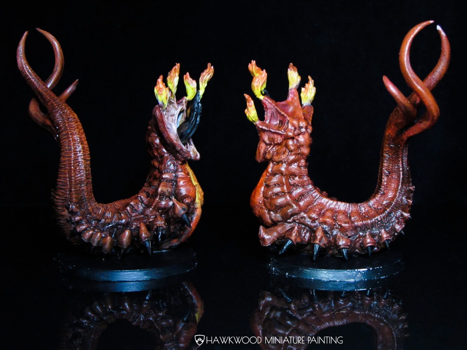 Cthulu Death May Die